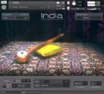 Best Indian VST Plugins Available 2025