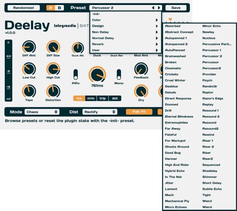 Top 20 Plugins For Ableton Live In 2025 (AND 14 FREE Plugins)