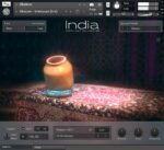 Best Indian VST Plugins Available 2025