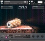 Best Indian VST Plugins Available 2025
