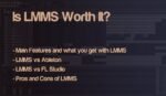 Is LMMS Really Worth It? In-Depth Review (Cons & Pros) – Integraudio ...
