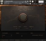 12 Most Expensive VST Plugins & Kontakt Libraries 2025