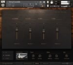 12 Most Expensive VST Plugins & Kontakt Libraries 2025