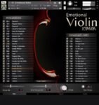 Top 12 Violin Plugins With Authentic Sound 2023