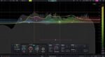 Top 14 Mastering Plugins For All Categories 2025