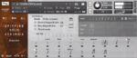 Top 12 Violin Plugins With Authentic Sound 2022