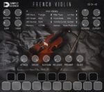 Top 12 Violin Plugins With Authentic Sound 2023