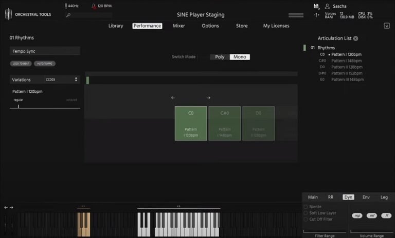 Top 12 Violin Plugins With Authentic Sound 2024