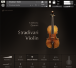 Top 12 Violin Plugins With Authentic Sound 2024