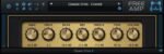 The 14 Best Country Music Plugins 2024 (VST, AU, AAX & Kontakt)