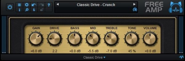 The 14 Best Country Music Plugins 2024 (VST, AU, AAX & Kontakt)