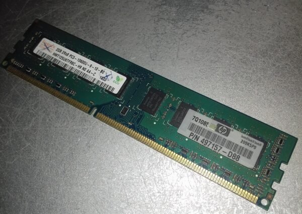 Does RAM Degrade Over Time? (Does Performance Worsen?)