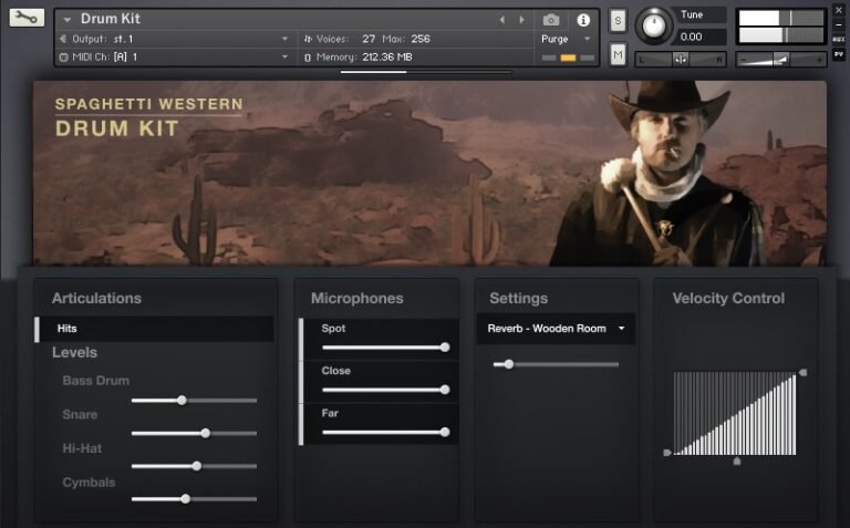 The 14 Best Country Music Plugins 2025 (VST, AU, AAX & Kontakt)