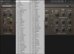 Top 7 Synth Plugins For West Coast & G-Funk