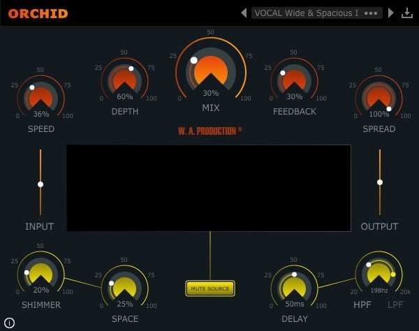 7 Best W.A. Production VST Plugins In 2023