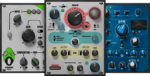 Top 8 Overdrive & Tube Screamer Plugins 2023 (+ FREE Plugins)