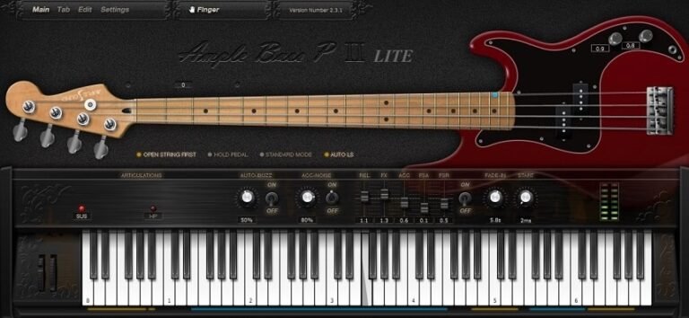 The 14 Best Country Music Plugins 2025 (VST, AU, AAX & Kontakt)