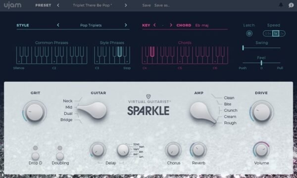 Top 20 UJAM Plugins For Music Production 2025 (Paid & Free)