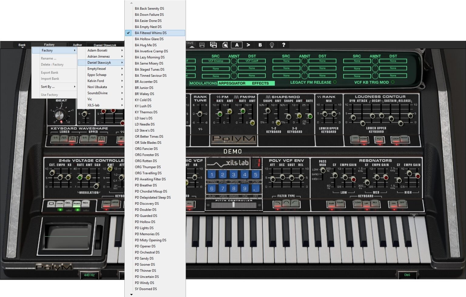 Top 20 Moog Synth Emulation Plugins 2025 (+ 3 FREE Synths)