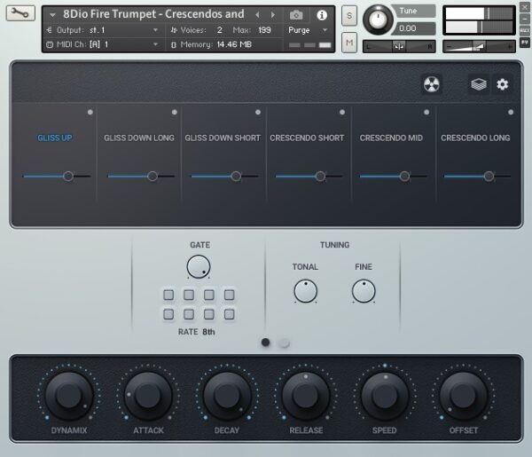 Top 8 Trumpet Plugins & KONTAKT Libraries 2025