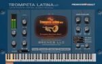 Top 8 Trumpet Plugins & KONTAKT Libraries 2025