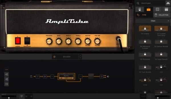 The 14 Best Country Music Plugins 2025 (VST, AU, AAX & Kontakt)