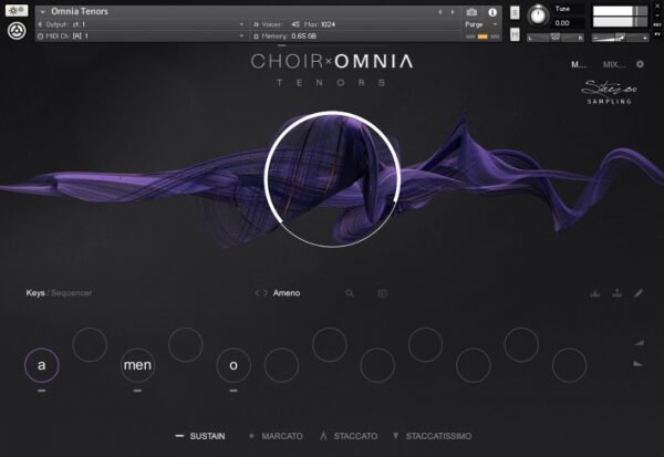 12 Most Expensive VST Plugins & Kontakt Libraries 2025