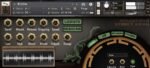 5 Best Erhu VST Plugins & Kontakt Libraries 2025