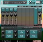 The 14 Best Country Music Plugins 2025 (VST, AU, AAX & Kontakt)