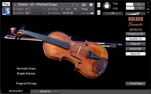 The 14 Best Country Music Plugins 2025 (VST, AU, AAX & Kontakt)