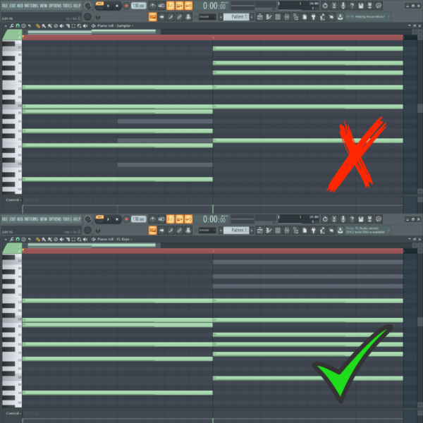 How To Make Ambient Music In FL Studio - All You Need To Know