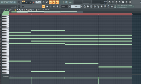 How To Make Ambient Music In FL Studio - All You Need To Know