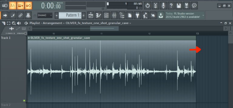 How To Make Ambient Music In FL Studio - All You Need To Know