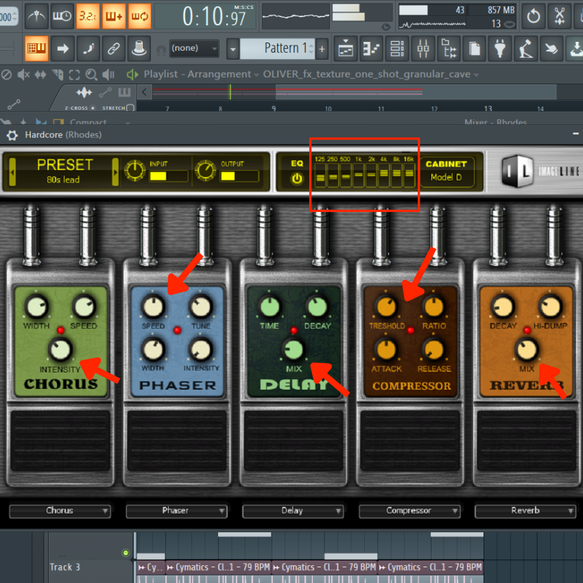 How To Make Ambient Music In FL Studio All You Need To Know