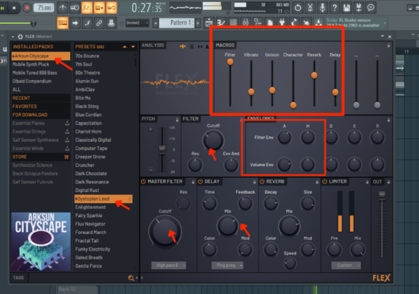 How To Make Ambient Music In FL Studio - All You Need To Know