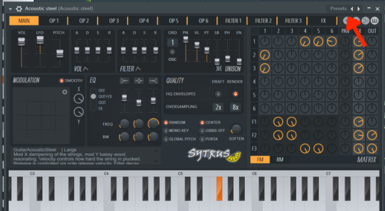 How To Make Ambient Music In FL Studio - All You Need To Know
