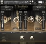 Top 8 Trumpet Plugins & KONTAKT Libraries 2025
