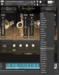 Top 8 Trumpet Plugins & KONTAKT Libraries 2025