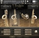 Top 8 Trumpet Plugins & KONTAKT Libraries 2025