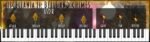 Top 8 Bells VST Plugins 2023 (And 5 Best FREE Bells)