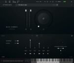 12 Most Expensive VST Plugins & Kontakt Libraries 2025