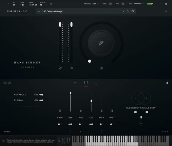 12 Most Expensive VST Plugins & Kontakt Libraries 2025