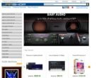 Top 14 Websites To Buy VST Plugins (PluginBoutique Alternatives)