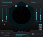 12 Most Expensive VST Plugins & Kontakt Libraries 2025