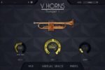 Top 8 Trumpet Plugins & KONTAKT Libraries 2025
