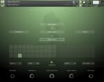 5 Best Erhu VST Plugins & Kontakt Libraries 2025