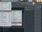 Why Does FL Studio Keep Crashing? Various Scenarios