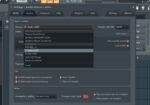 Why Does FL Studio Keep Crashing? Various Scenarios