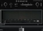 Top 7 Neural DSP VST Plugins 2025 (Archetypes & More)