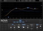 Top 10 Dynamic EQ Plugins (And 3 Best FREE Equalizers)